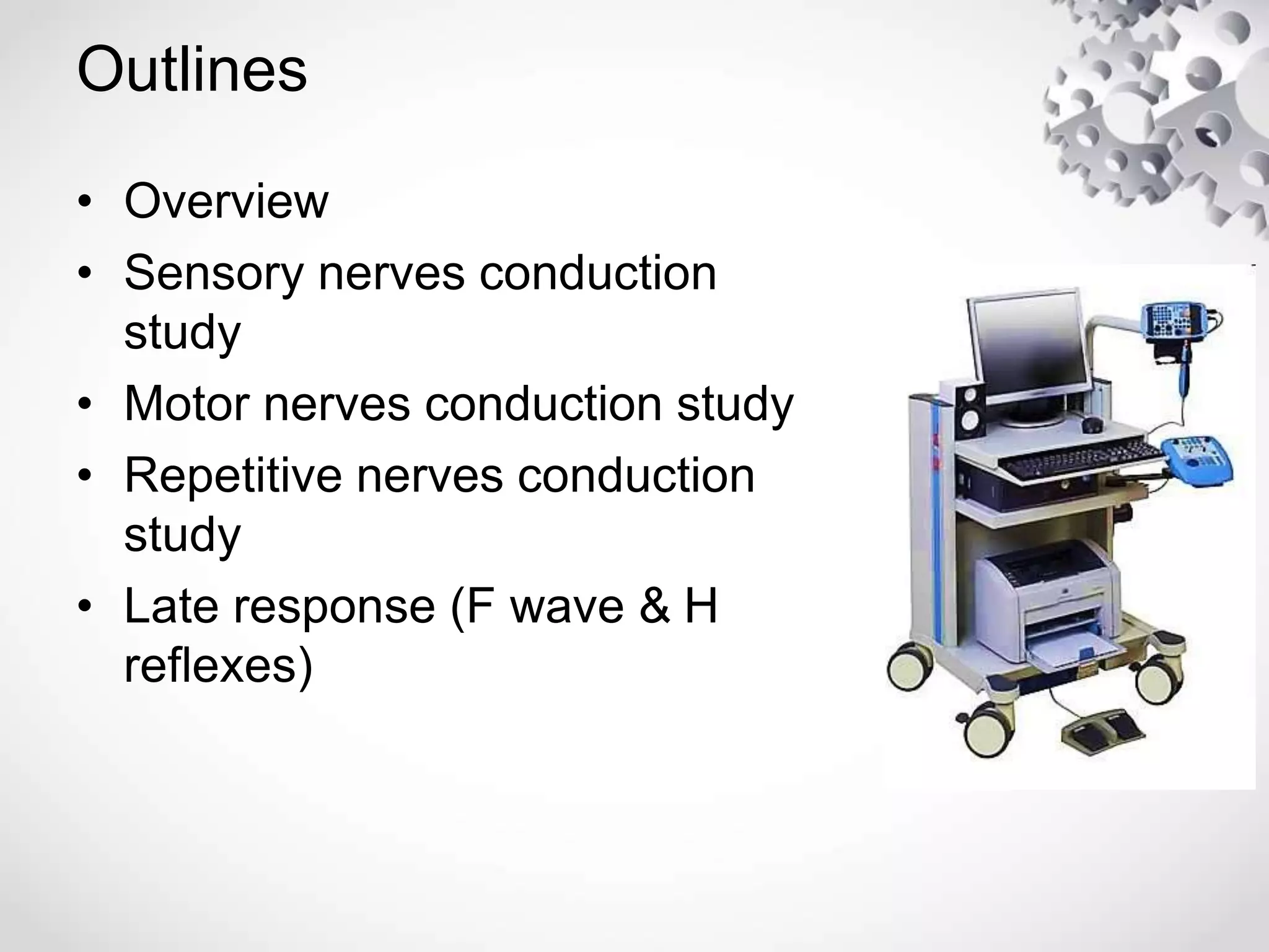 nervesconductionstudy-151026152335-lva1-app6891-converted.pptx