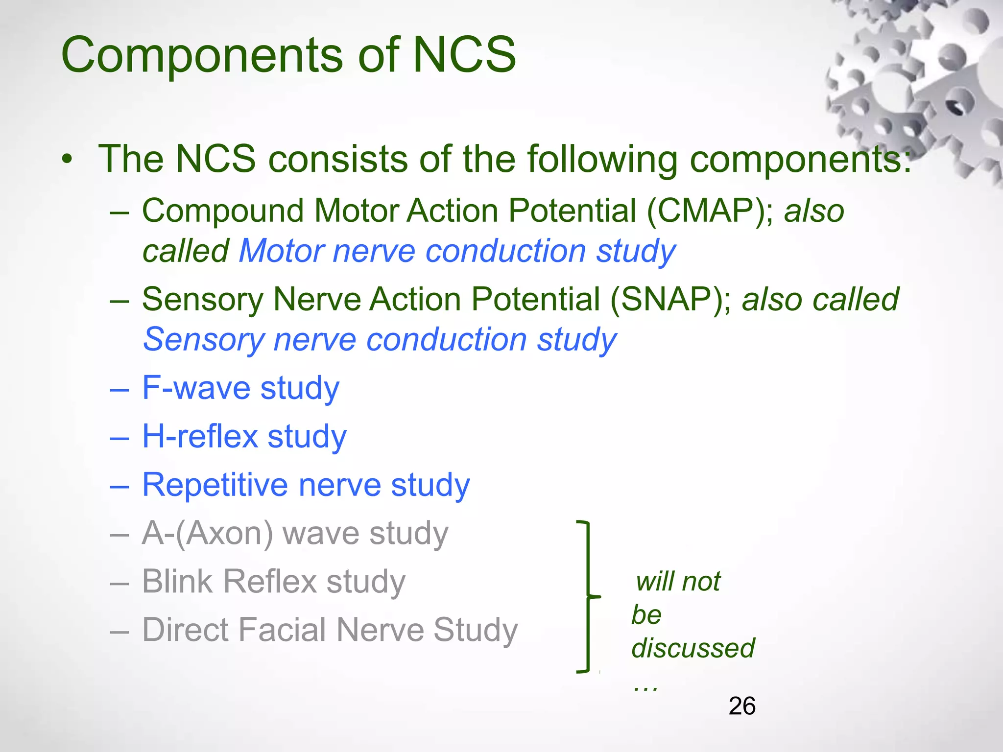 nervesconductionstudy-151026152335-lva1-app6891-converted.pptx