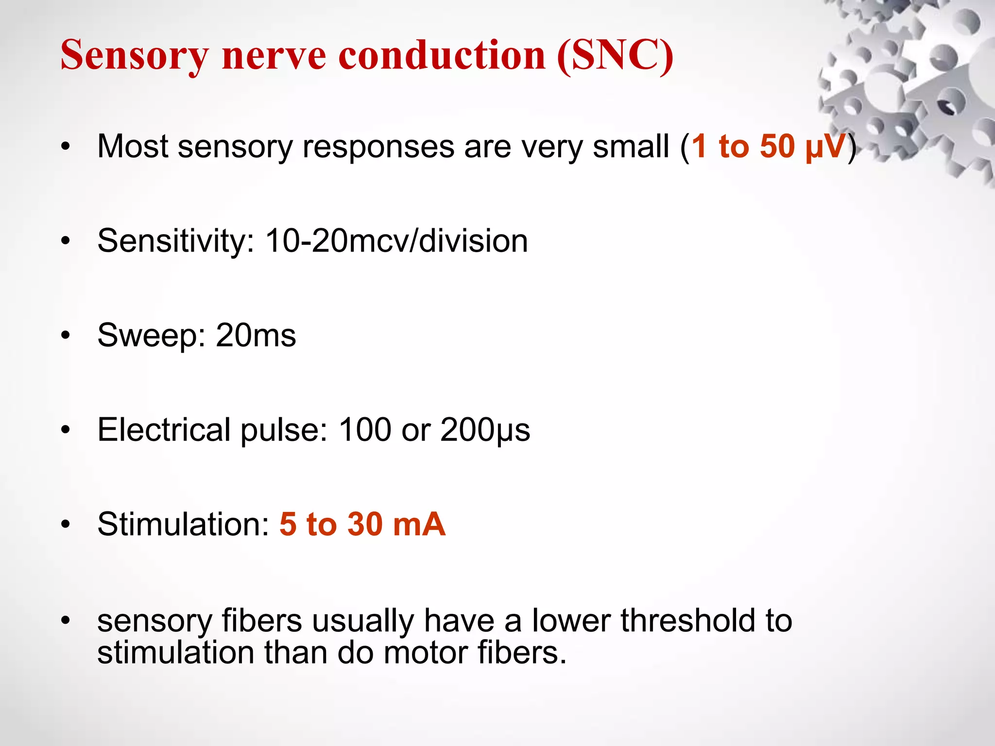 nervesconductionstudy-151026152335-lva1-app6891-converted.pptx