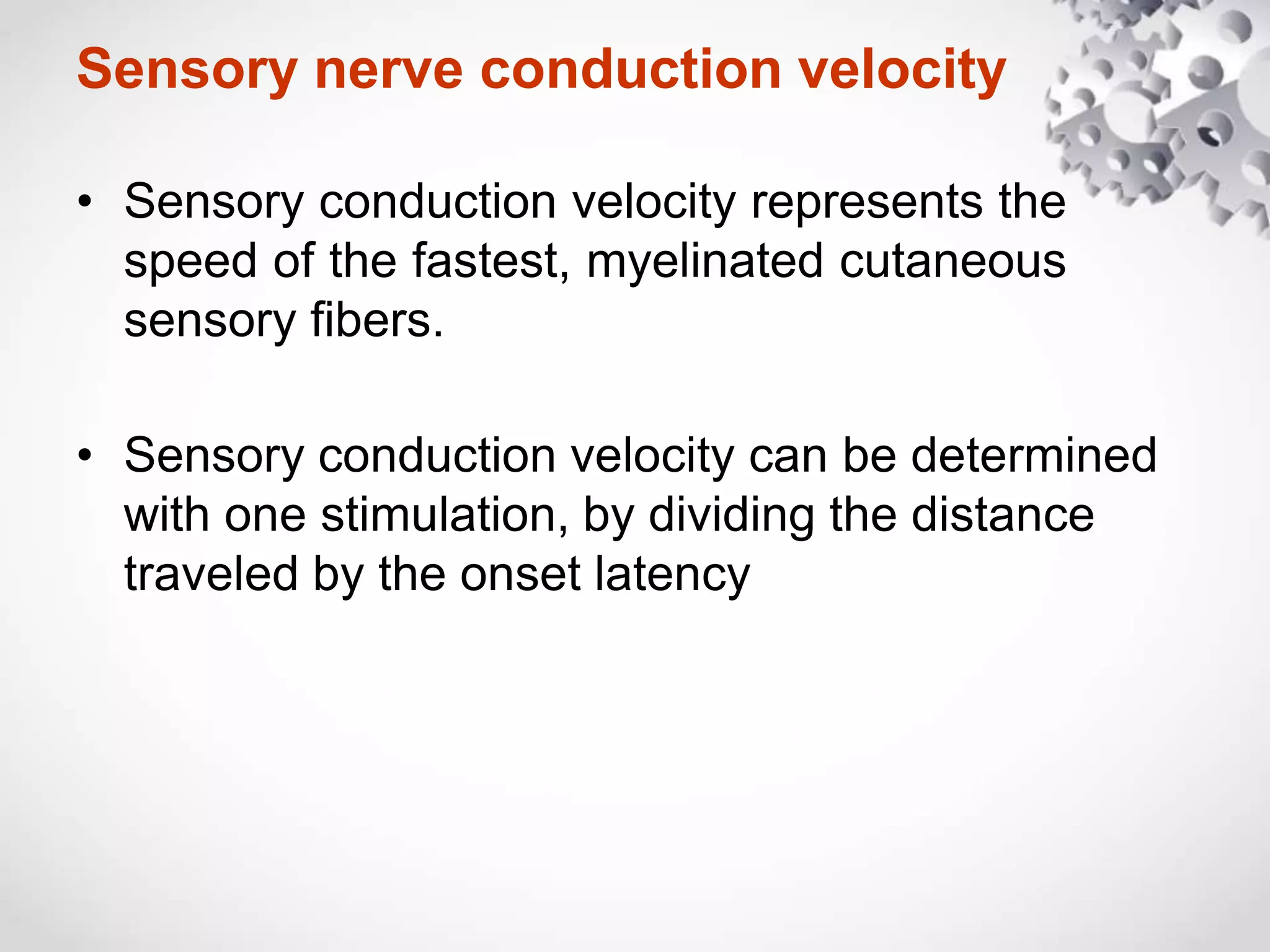 nervesconductionstudy-151026152335-lva1-app6891-converted.pptx