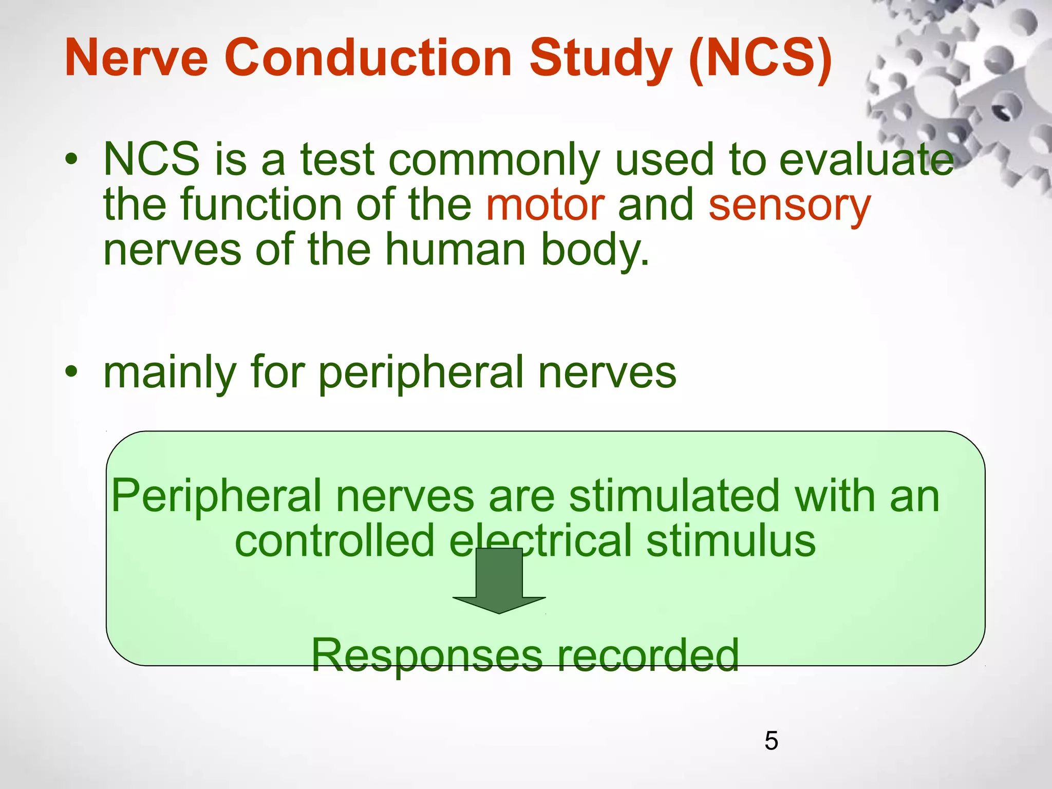 nervesconductionstudy-151026152335-lva1-app6891-converted.pptx