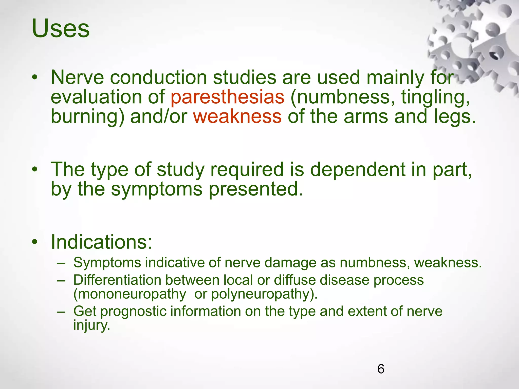 nervesconductionstudy-151026152335-lva1-app6891-converted.pptx