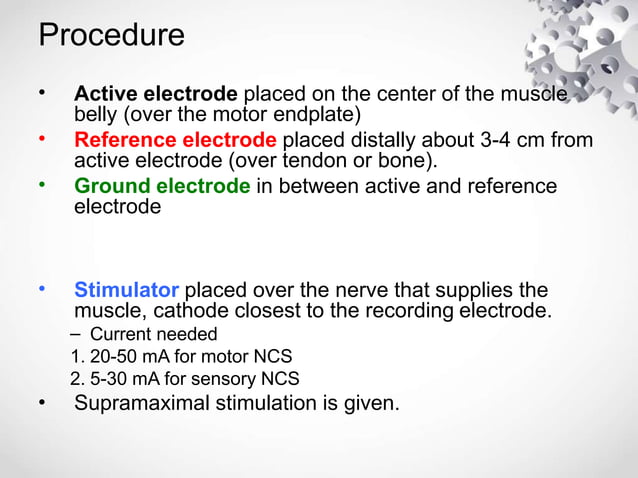 nervesconductionstudy-151026152335-lva1-app6891-converted.pptx