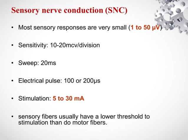 nervesconductionstudy-151026152335-lva1-app6891-converted.pptx