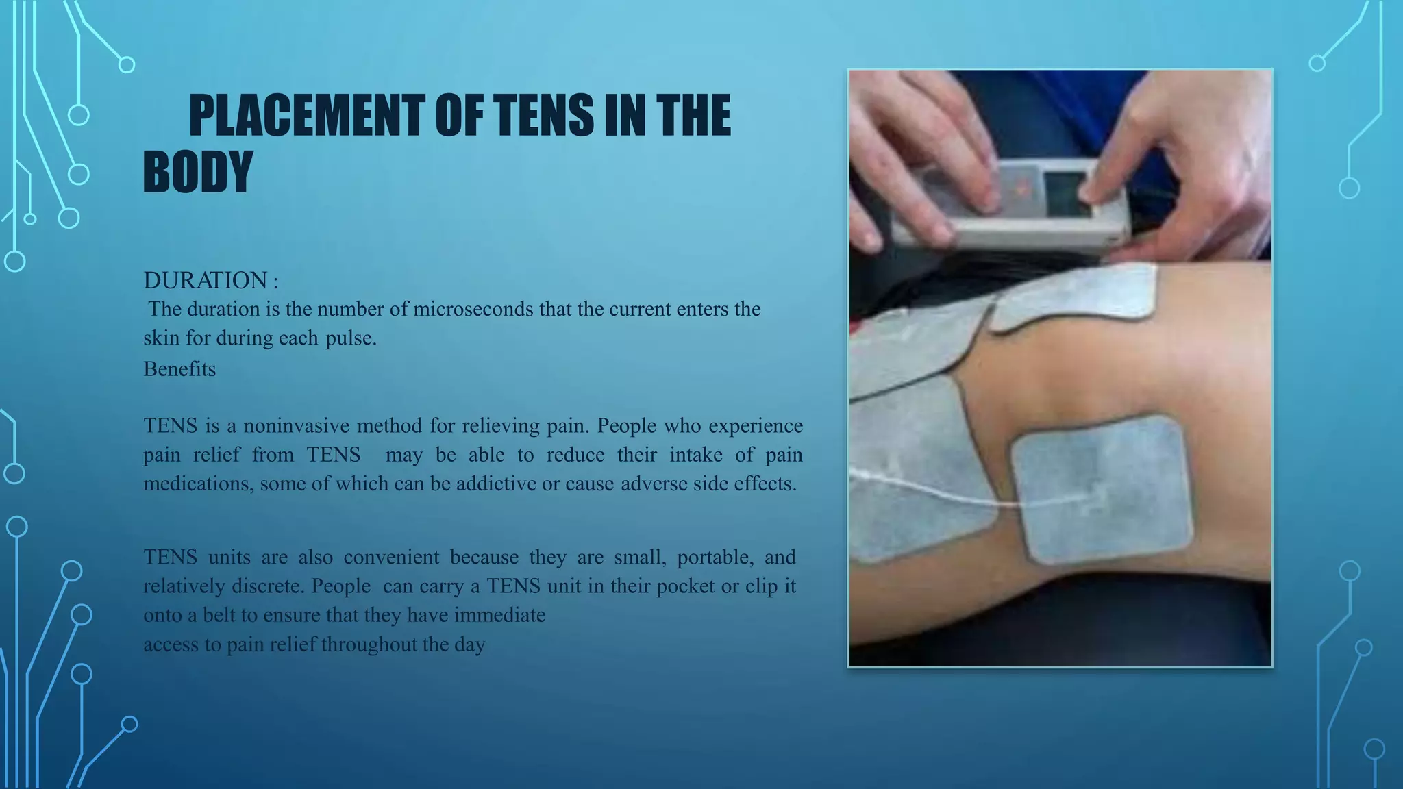 NERVE STIMULATOR MACHINE1.pptx