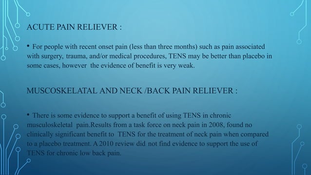 NERVE STIMULATOR MACHINE1.pptx
