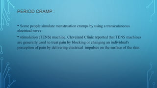 NERVE STIMULATOR MACHINE1.pptx