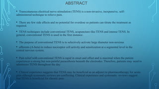 NERVE STIMULATOR MACHINE1.pptx