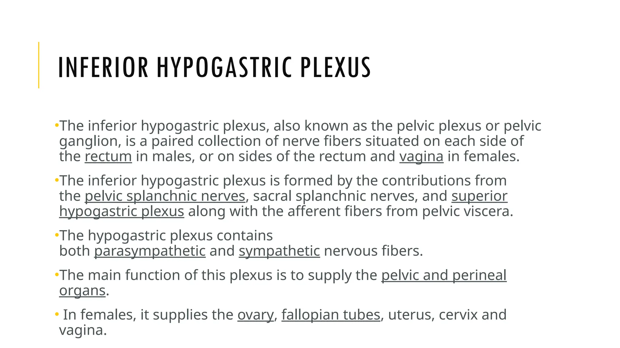 Nerve Supply of female genital tract edited.pptx