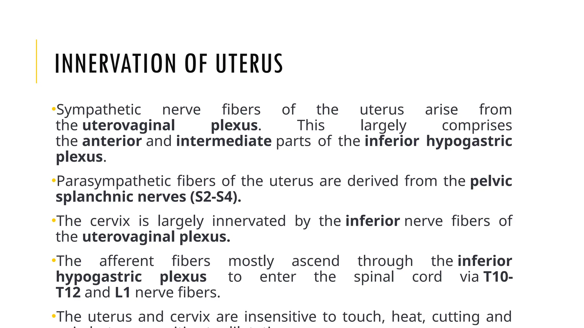 Nerve Supply of female genital tract edited.pptx