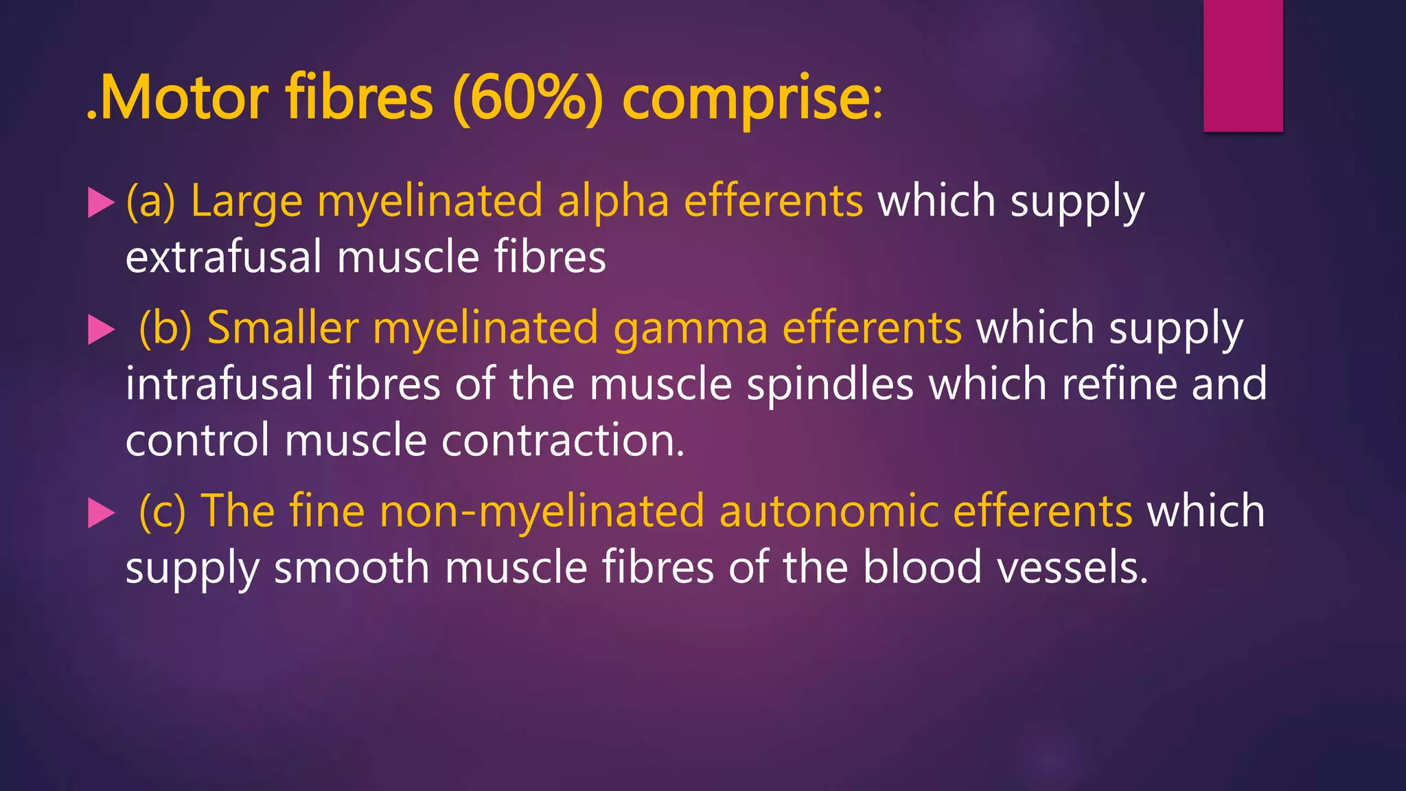 Nerve supply of smooth and skeltal muscle.pptx