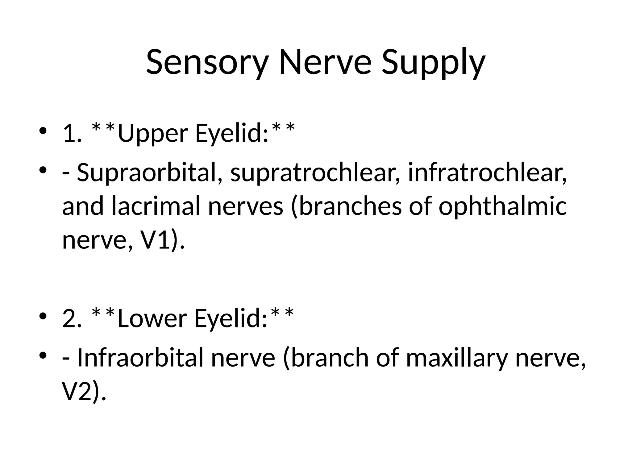 Nerve_Supply_of_the_Eyelid_with_Images.pptx