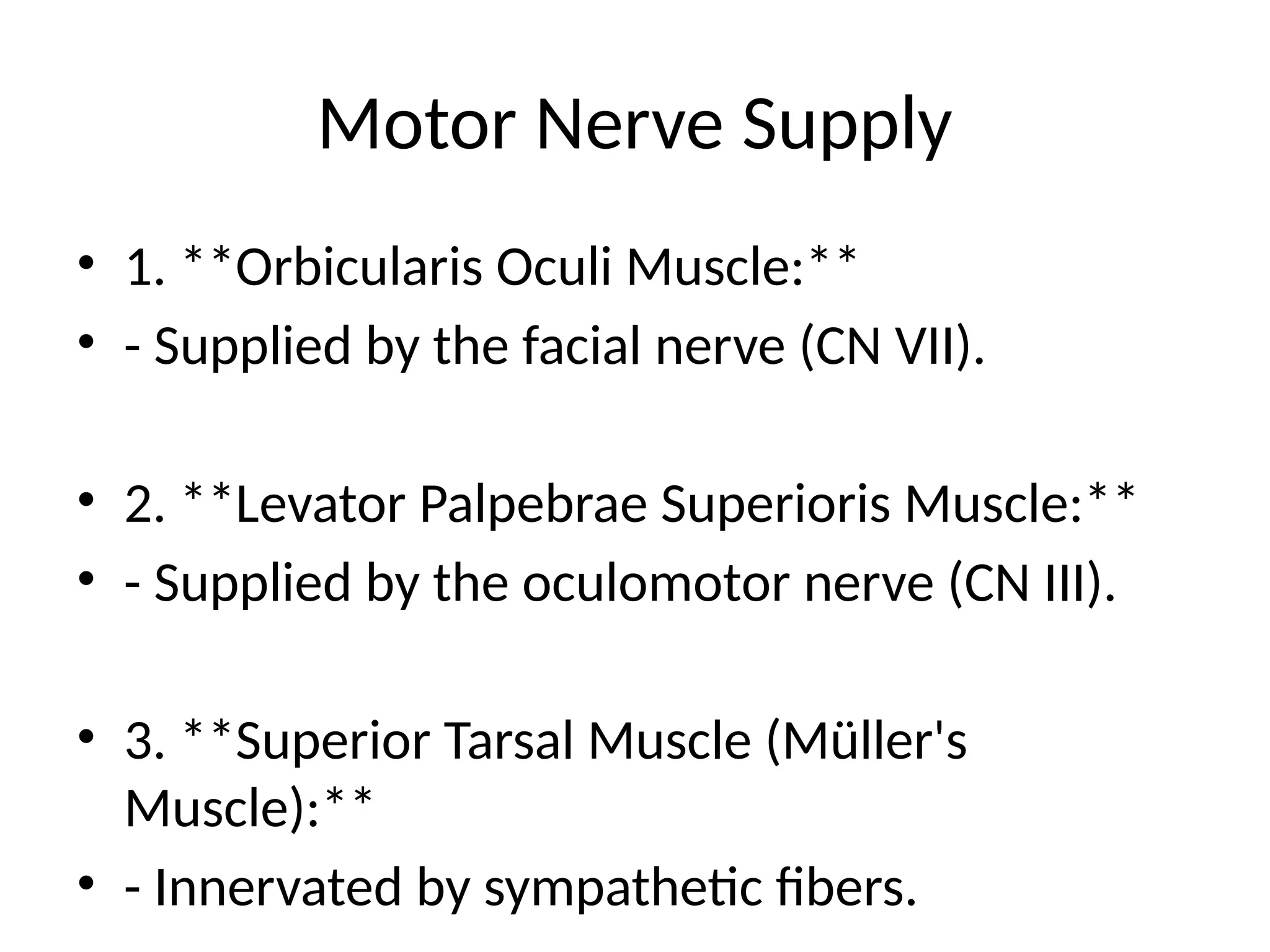 Nerve_Supply_of_the_Eyelid_with_Images.pptx
