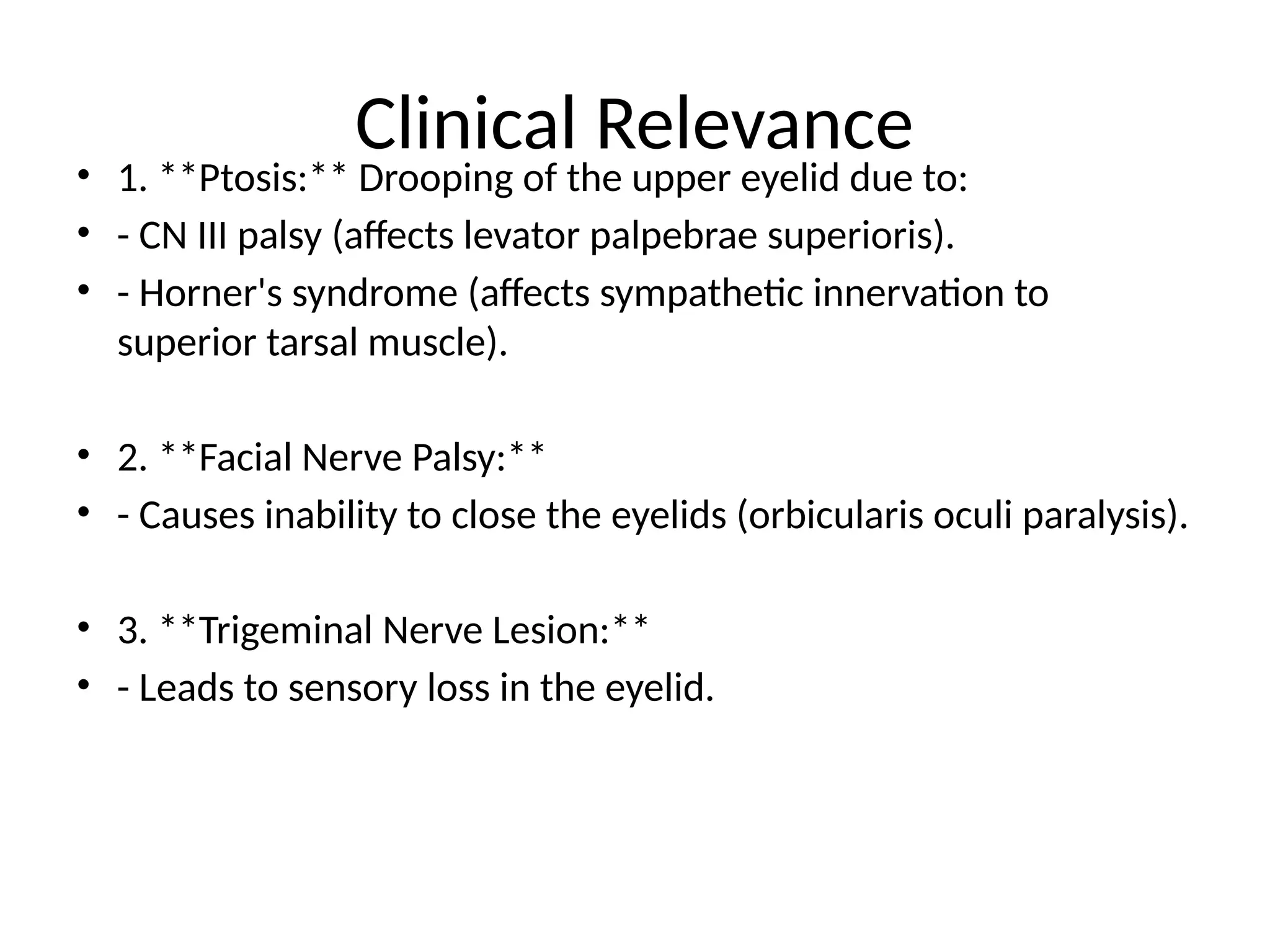 Nerve_Supply_of_the_Eyelid_with_Images.pptx