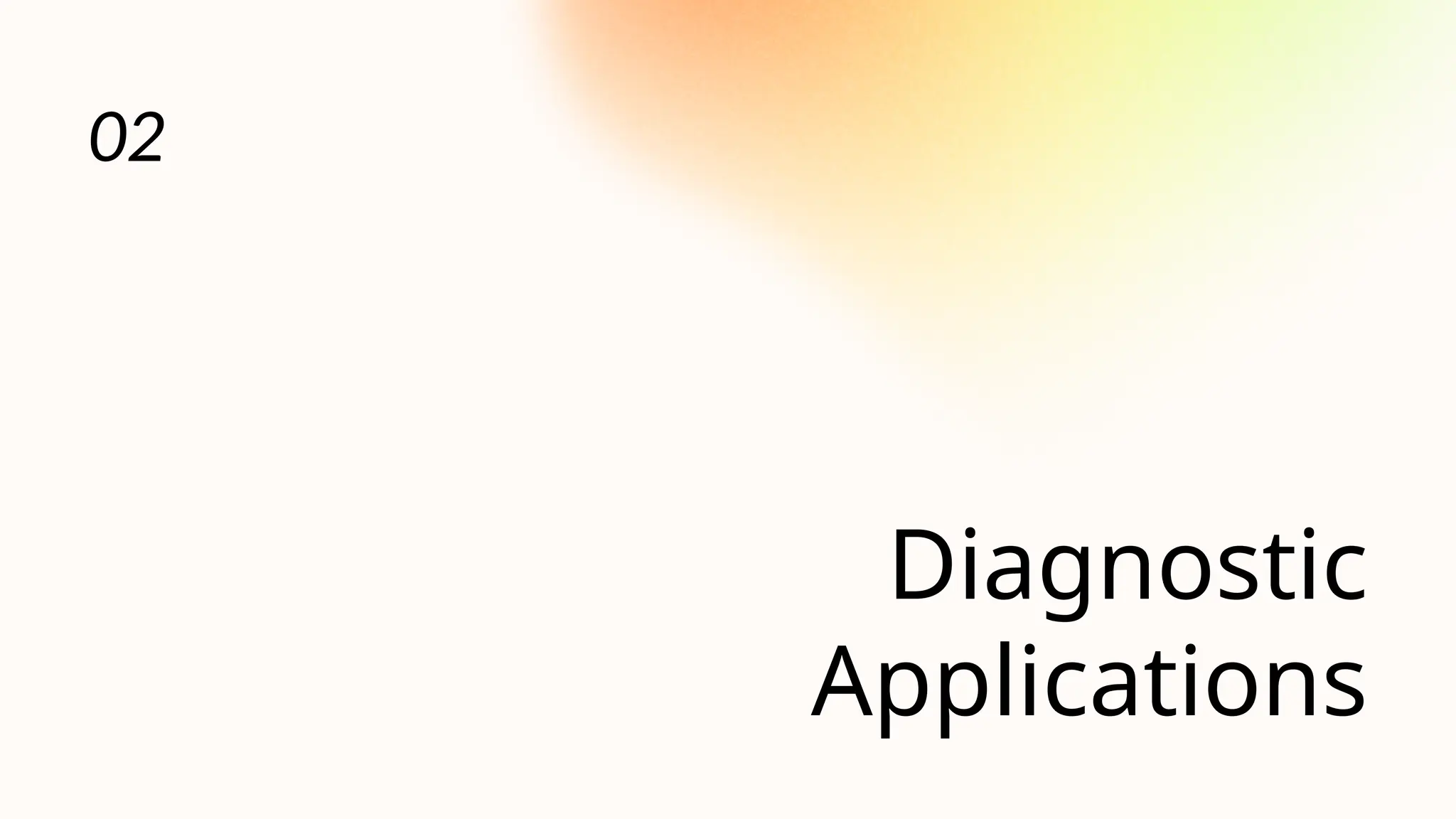 Nerve Testing with EMG: How Electromyography Diagnoses Nerve & Muscle ...