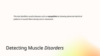 Nerve Testing with EMG: How Electromyography Diagnoses Nerve & Muscle ...