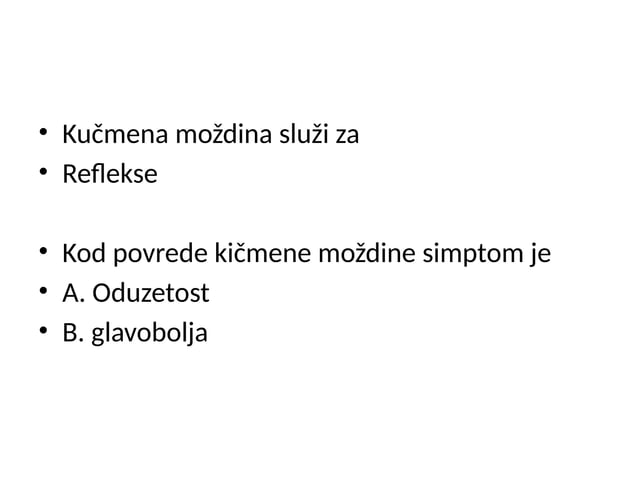 Nervni sistem, čula i hormoni ponavljanje.pptx