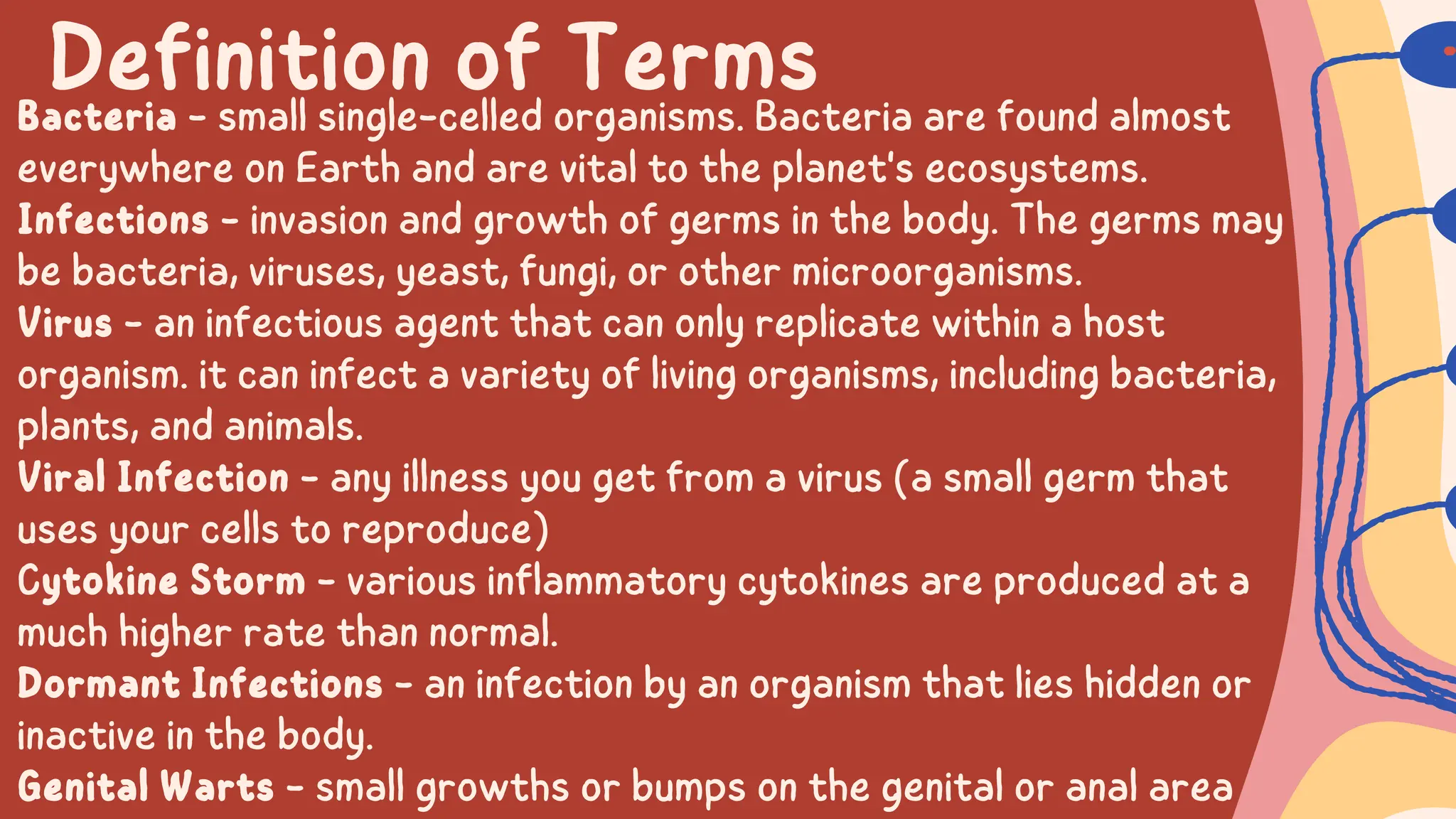 The Bacterial and Viral Infections of the Nervous System | PDF