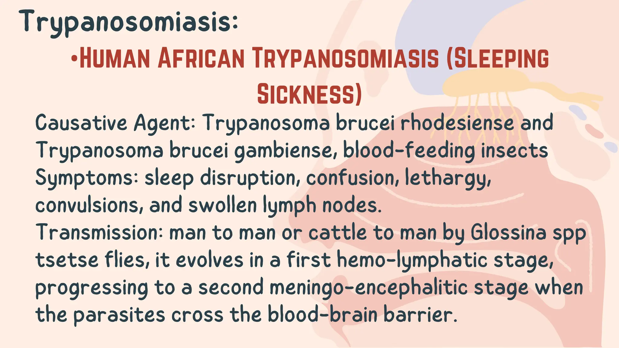 The Bacterial and Viral Infections of the Nervous System | PDF
