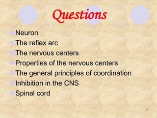 Nervous-system.-Spinal-cord_Nerve senters.pdf