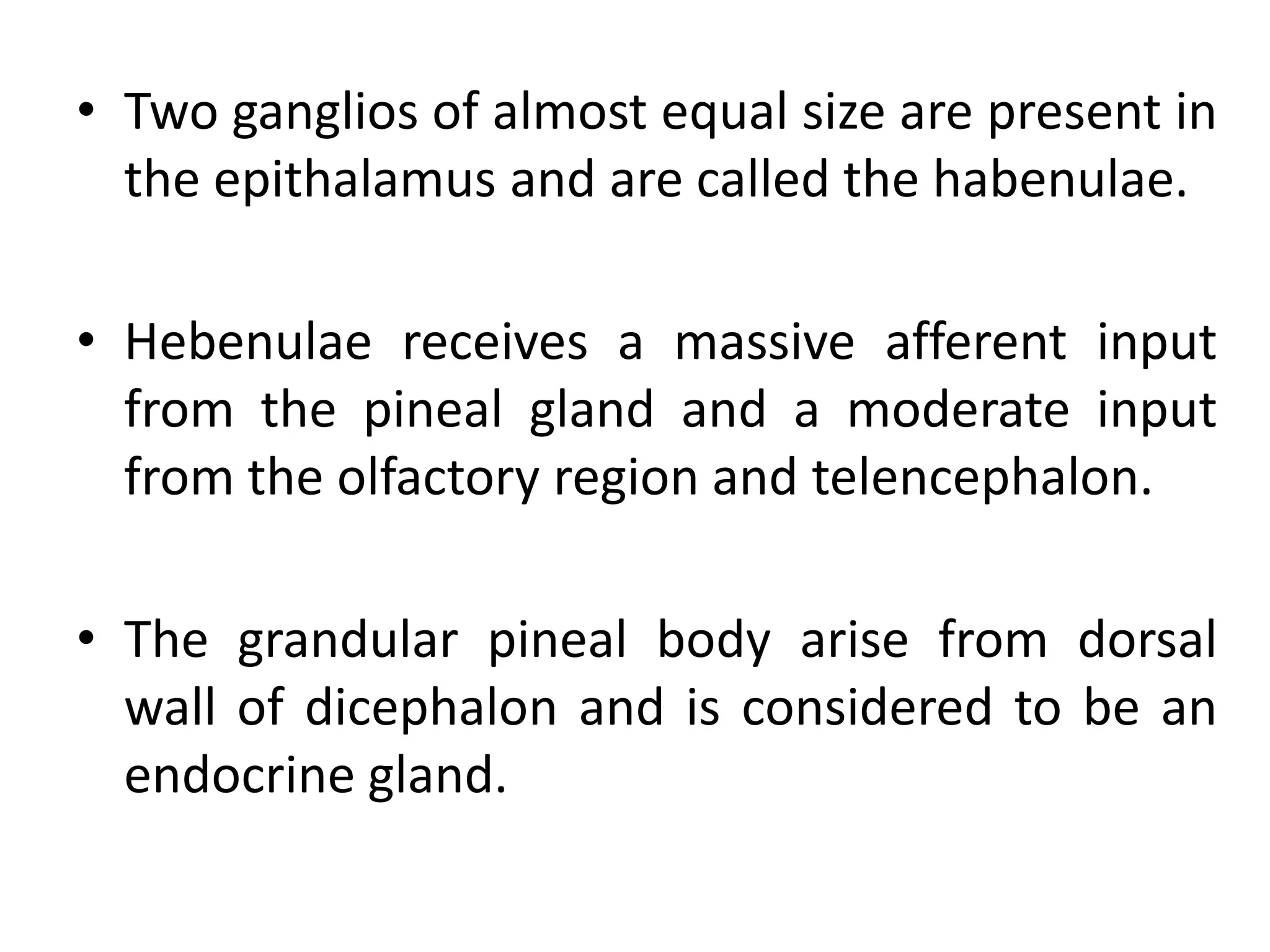 Nervous-System-in-Finfishes.pdf