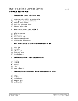 Nervous-System-quiz-long (1).pdf