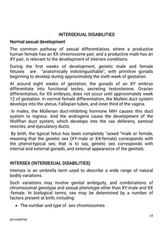 Nervous conditions 1.pdf