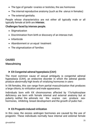 Nervous conditions 1.pdf