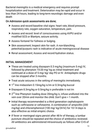 Nervous conditions 1.pdf