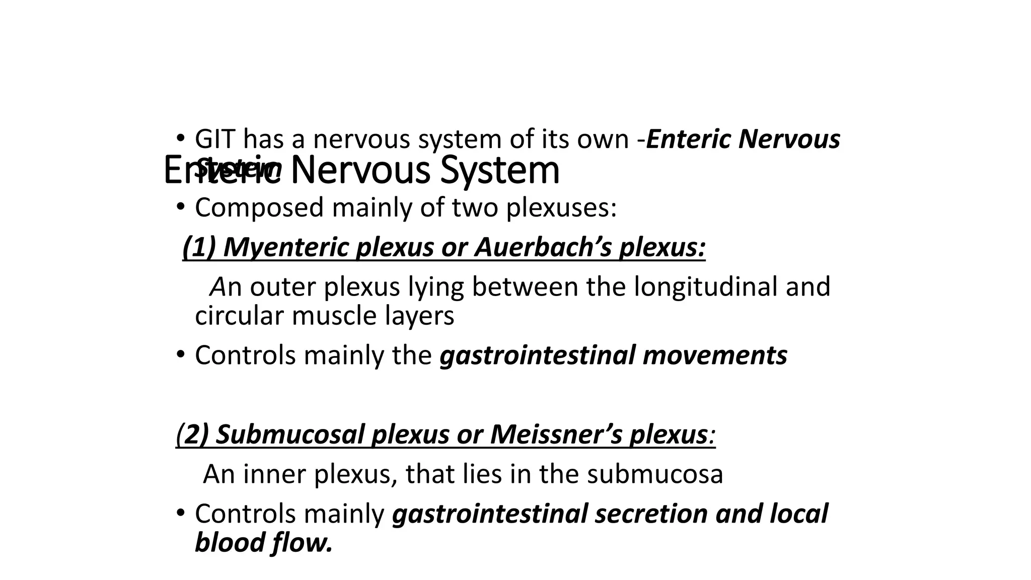 Nervous Control of GIT 2028.pptx