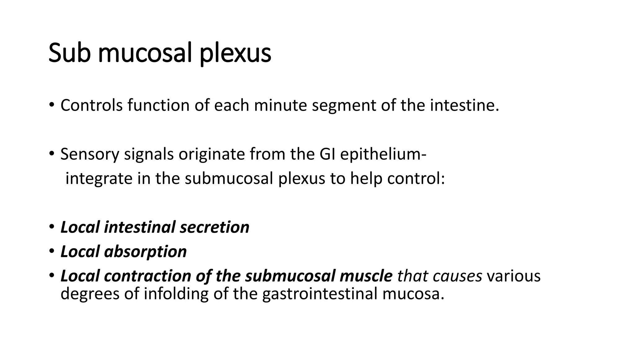Nervous Control of GIT 2028.pptx
