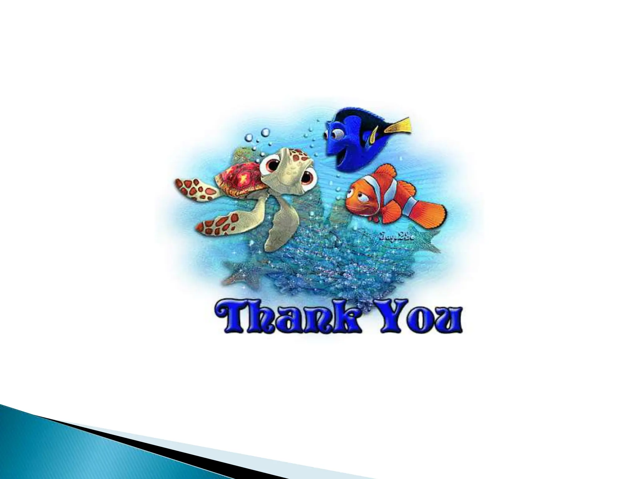 Nervous system of fish; a detailed study | PPTX