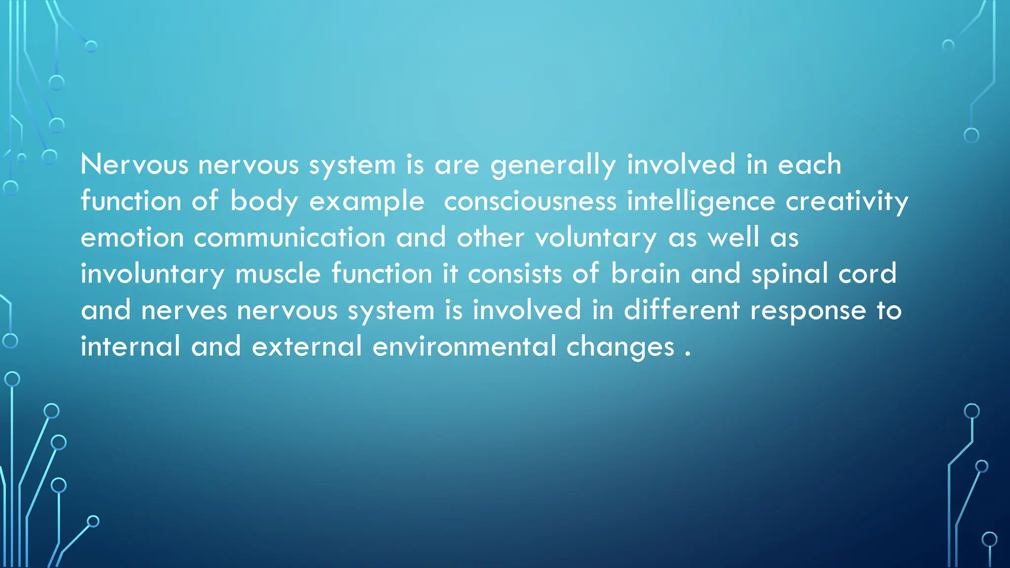 study of the Nervous system in detail-1.pptx