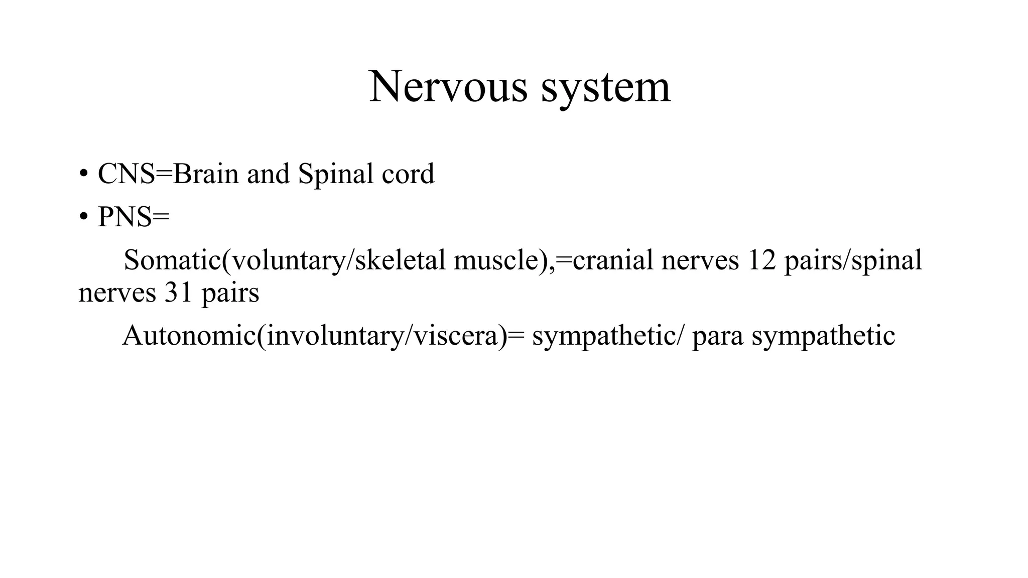 Nervous system.pptx