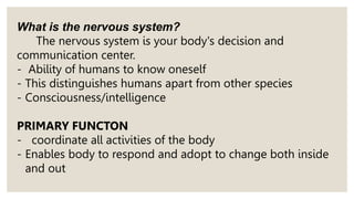 NERVOUSSYSTEM.pptx