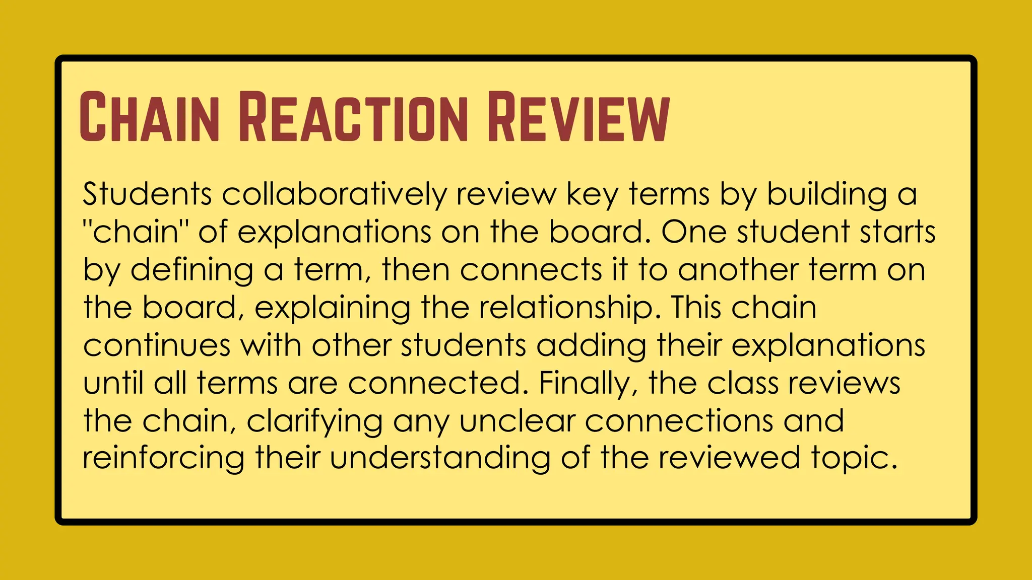 Nervous System Parts and Functions Grade 10 Science.pptx