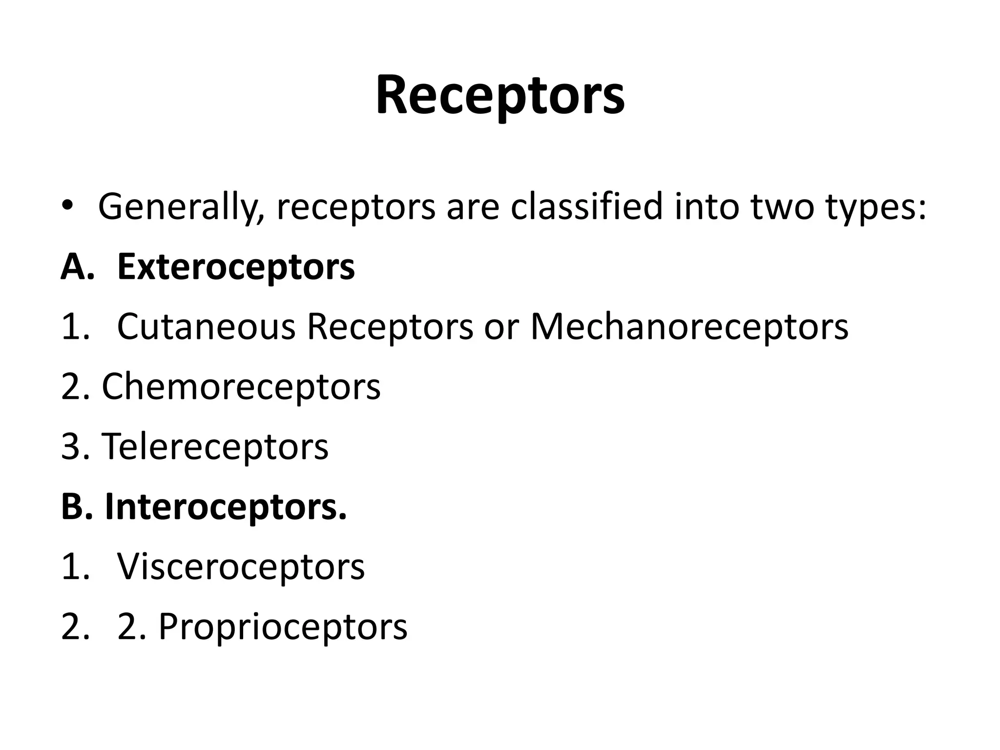 nervous system and different parts of brain.pptx