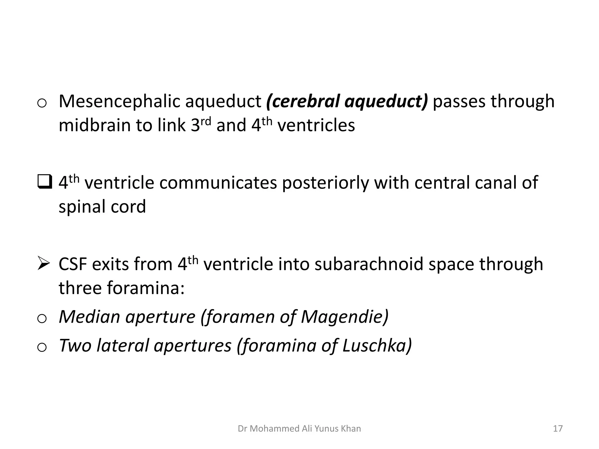 anatomy and physiology of Nervous system.ppt