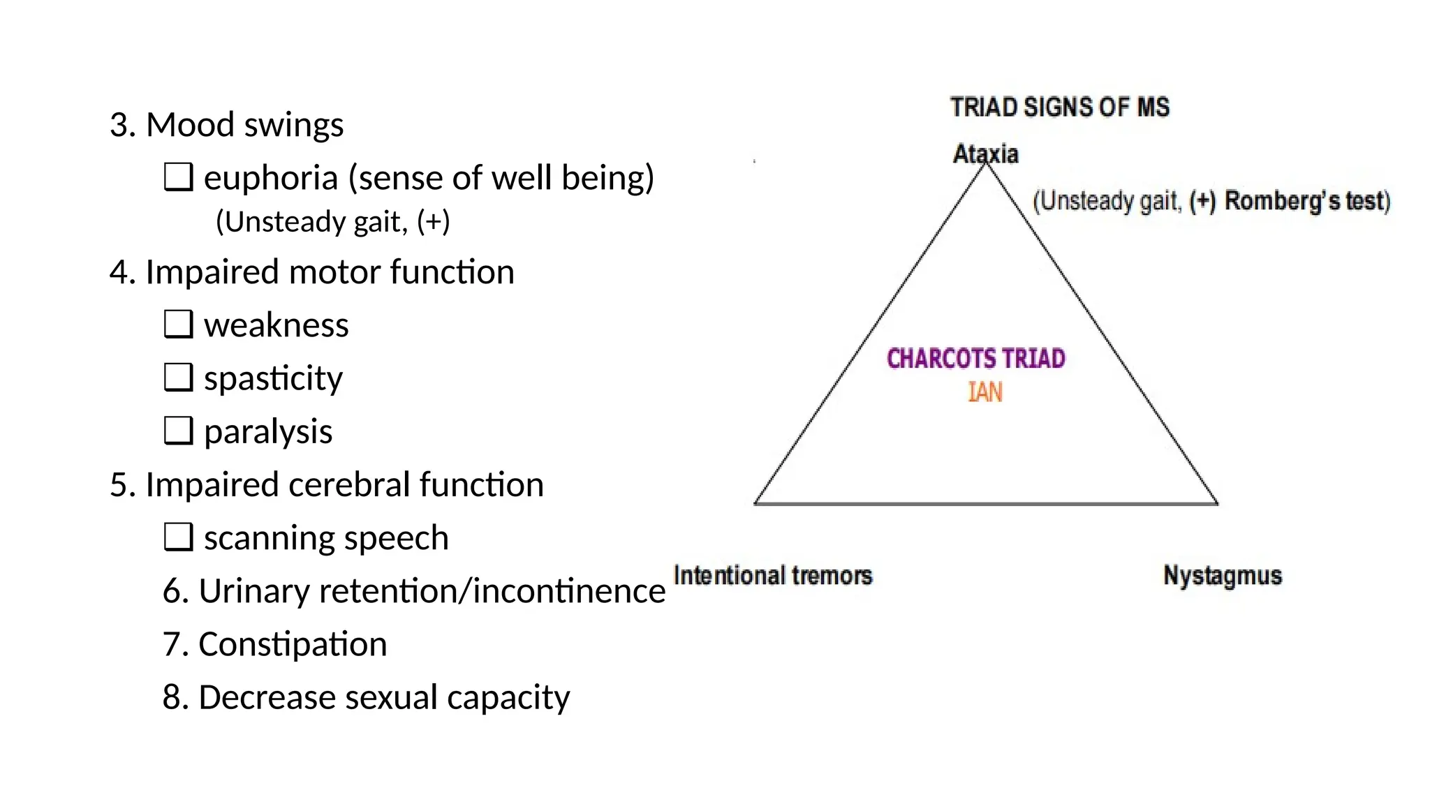 Nervous System0 neurology 101.......pptx