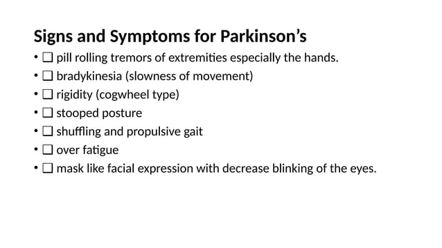Nervous System0 neurology 101.......pptx