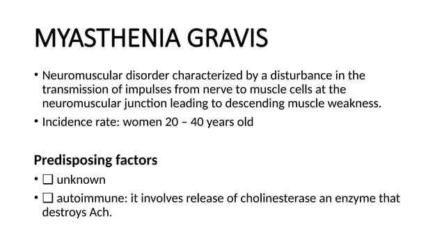 Nervous System0 neurology 101.......pptx