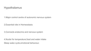 nervous system introduction and overview.pptx