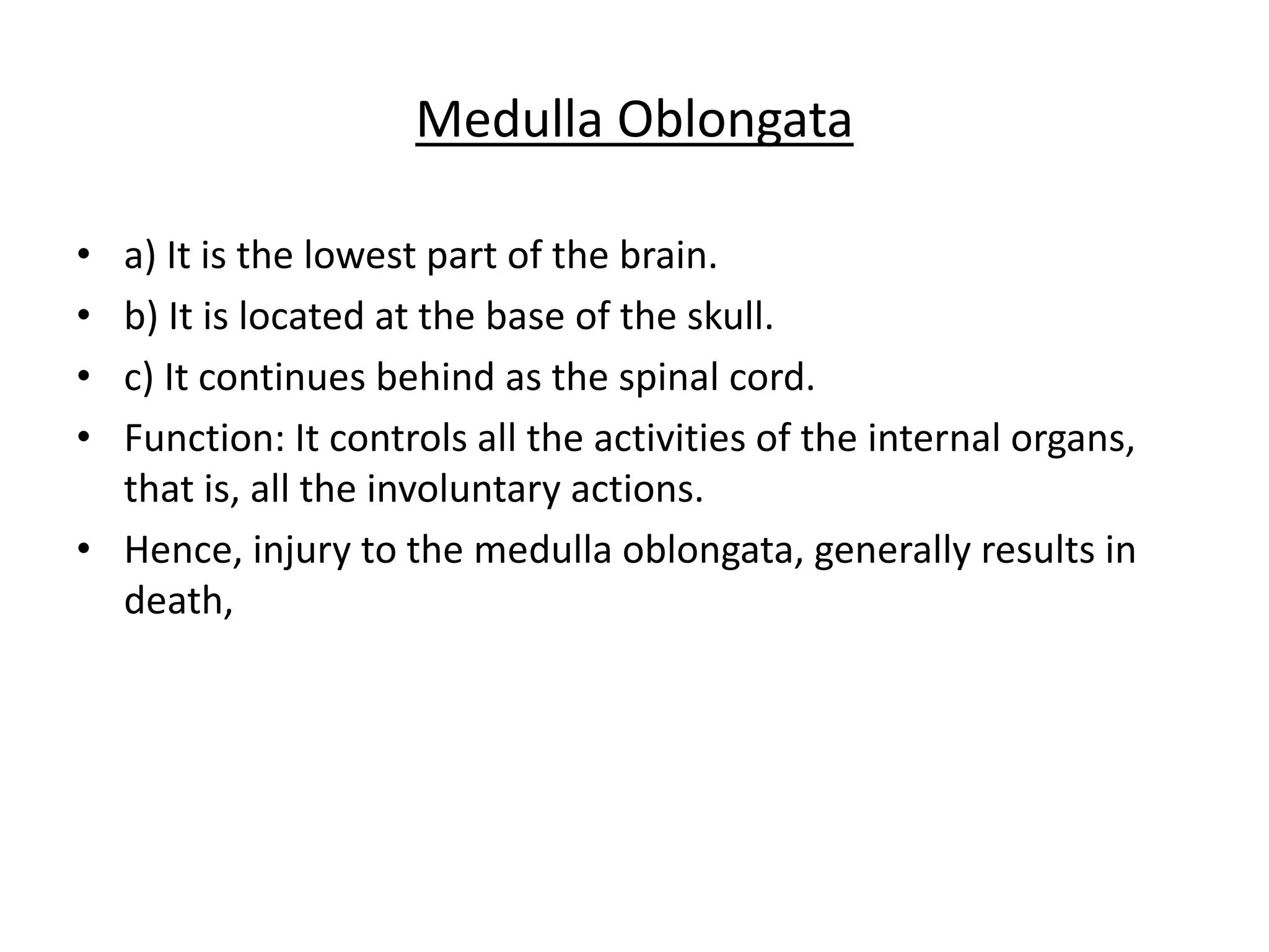 NERVOUS SYSTEM - grade 10.pptx