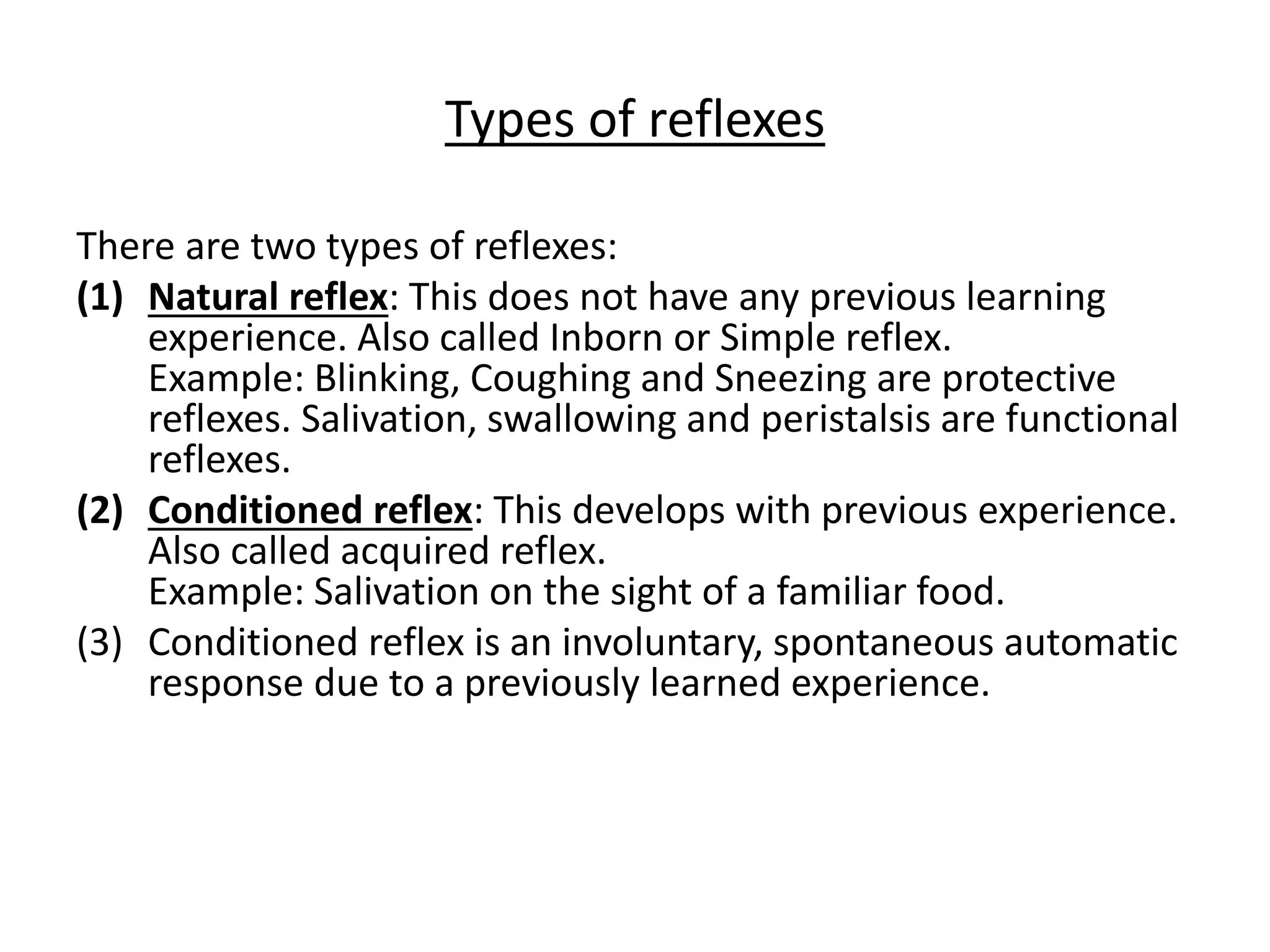 NERVOUS SYSTEM - grade 10.pptx