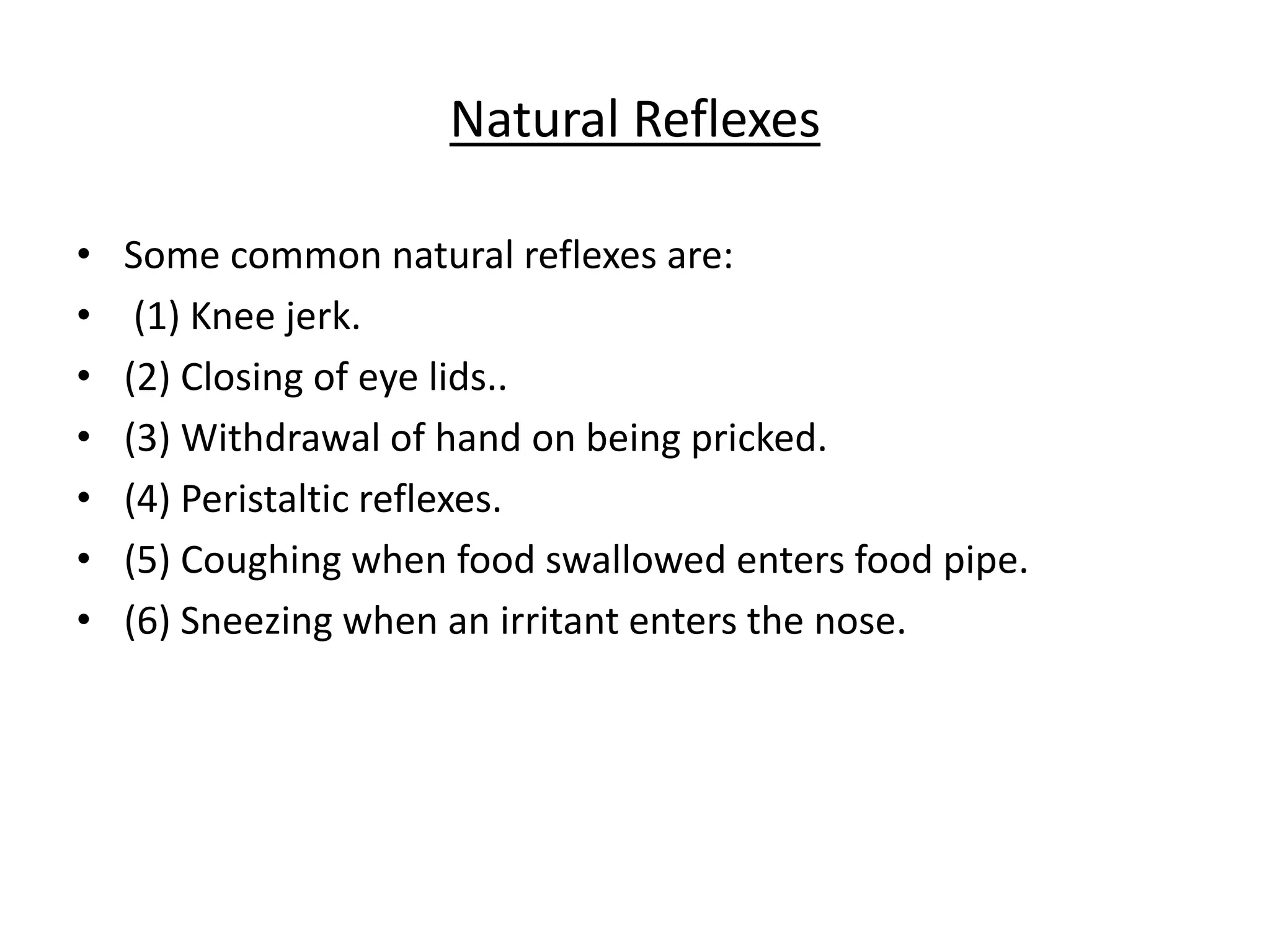 NERVOUS SYSTEM - grade 10.pptx