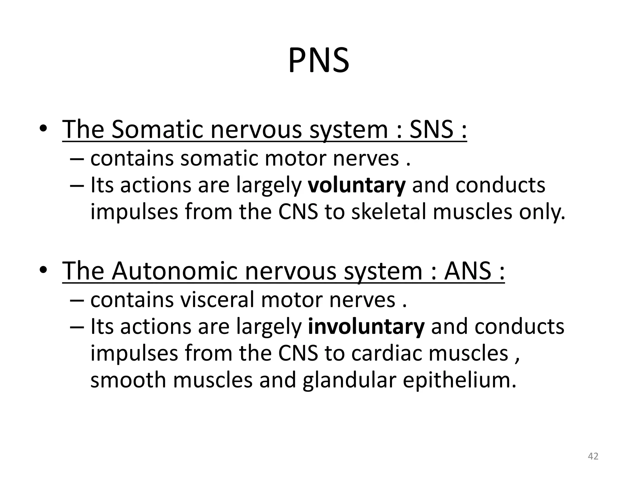 Nervous system anatomy and physiolog.ppt