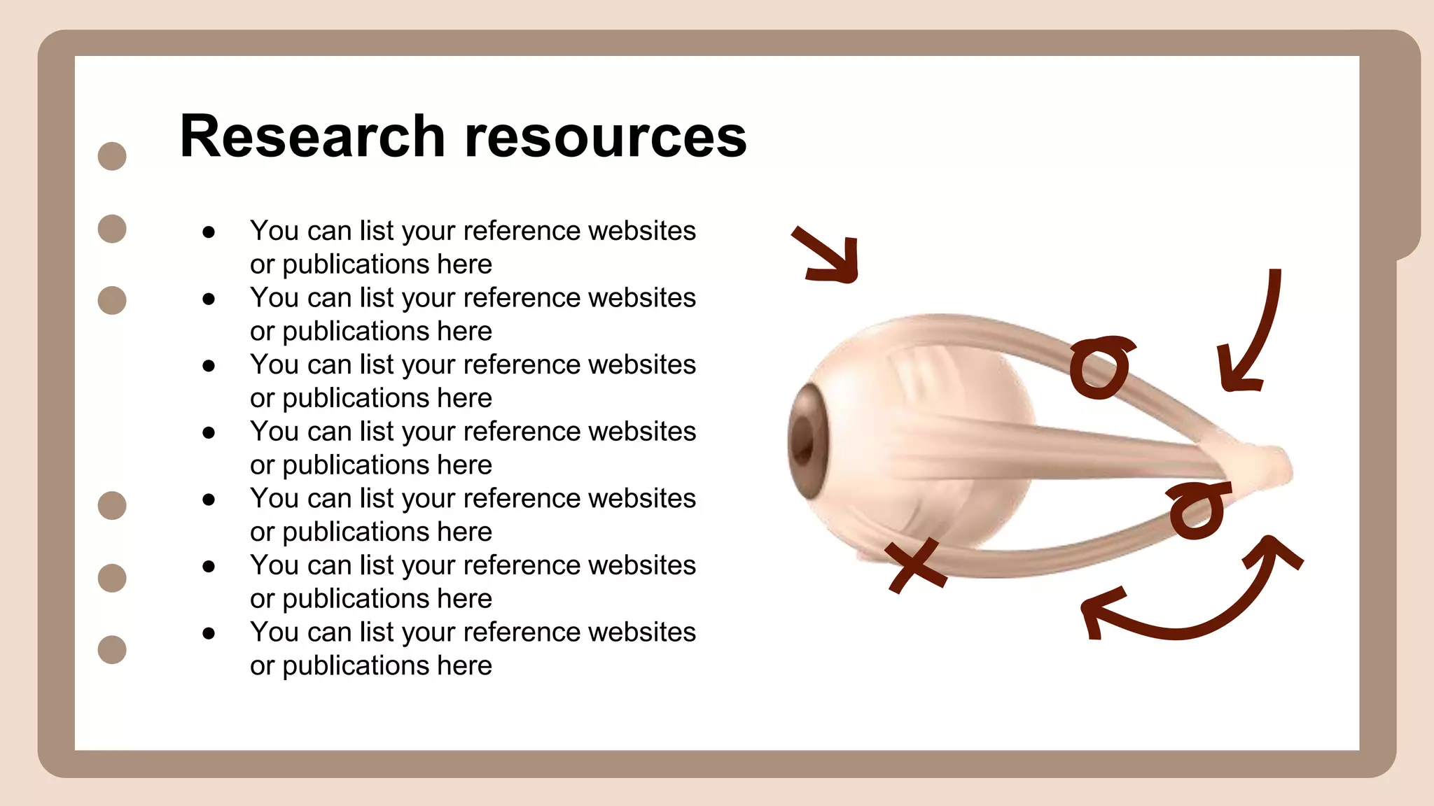 Nervous System Breakthrough by Slidesgo (1).pptx