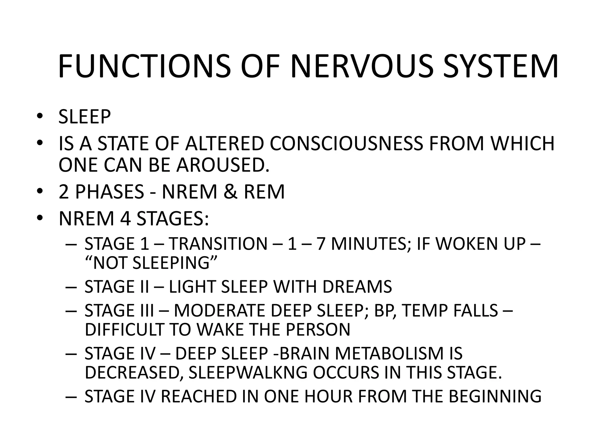 NERVOUS SYSTEM CLASS 6.pptx