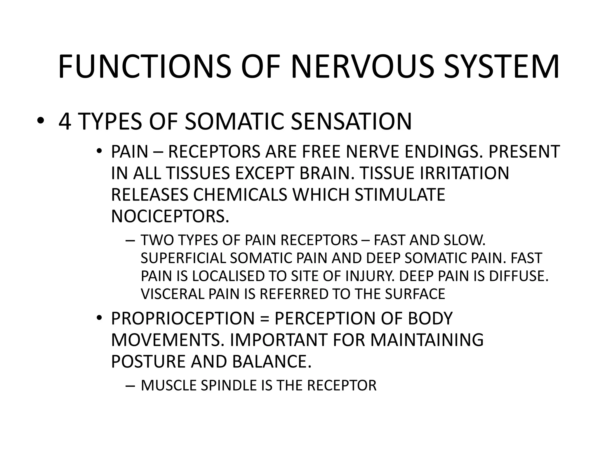 NERVOUS SYSTEM CLASS 6.pptx