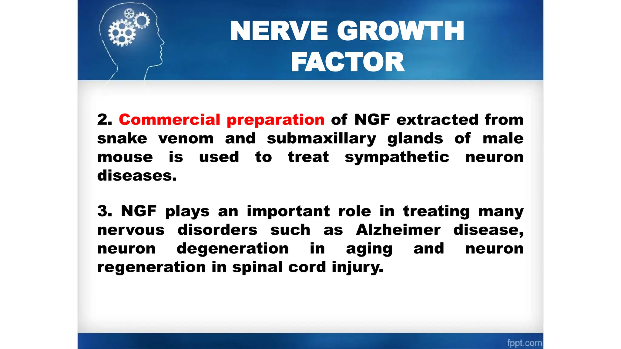 NERVOUS SYSTEM, CLASSIFICATION & STRUCTURE OF NEURON & NERVE FIBERS.pptx